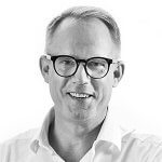 Das Pfitzer Team - Pfitzer GmbH | Druckerei Stuttgart